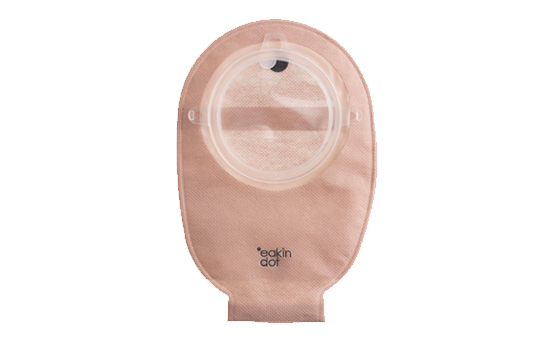 Stomiposer & tilbehør til colostomi ileostomi og urostomi brugere